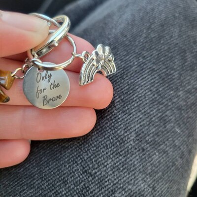 One Direction Themed Mystery Box - Etsy