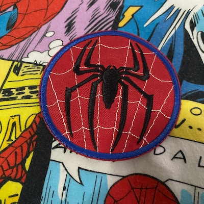 Fallout 76 and 111 Emblem Logo Gear Iron-on Embroidered Patch, Custom ...