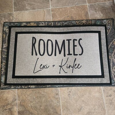 Cead Mile Failte Céad Míle Fáilte A Hundred Thousand Welcomes Custom ...