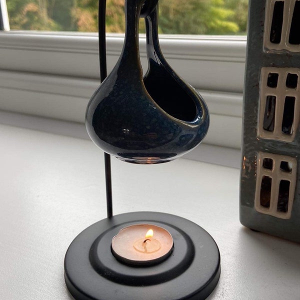 Valentine/galentines, Love, Hug, Kiss Presentation Wax Melt Boxes ...