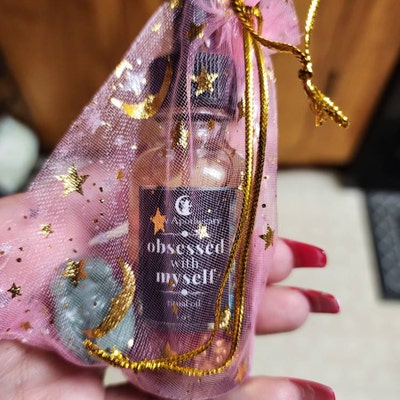 MONEY BOWL KIT / Abundance Bowl Kit / Money Bowl Rice Kit / Green Rice ...