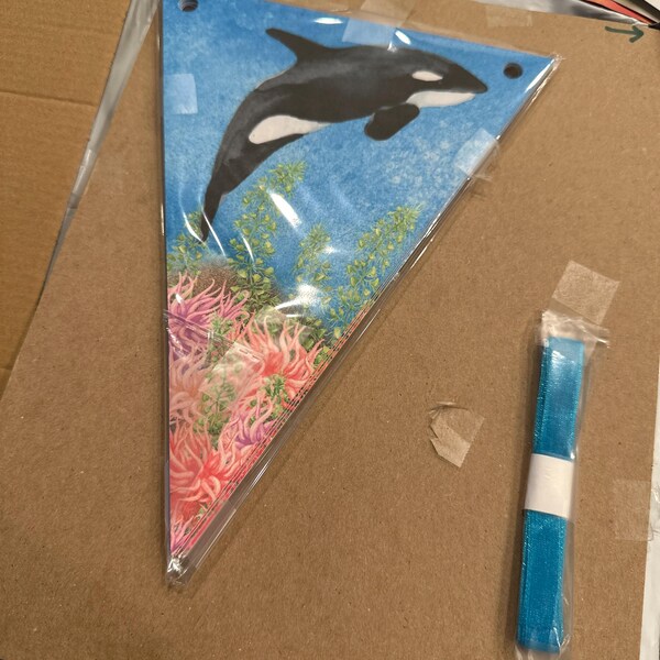 Vintage Stye Christmas Sign, Metal Sign, Christmas Decor, Country ...