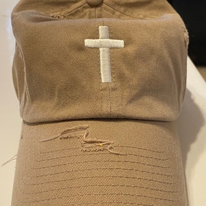 Red Chilli Pepper Baseball Cap Embroidered Cotton Adjustable | Etsy