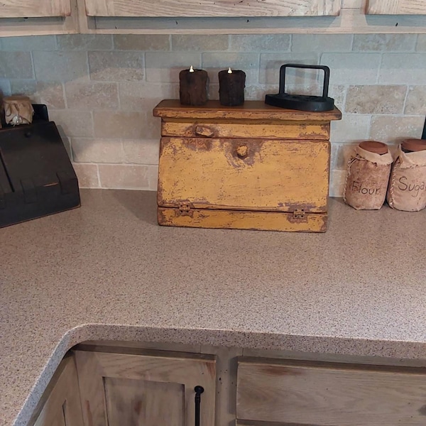 Manchester Shelf - Etsy