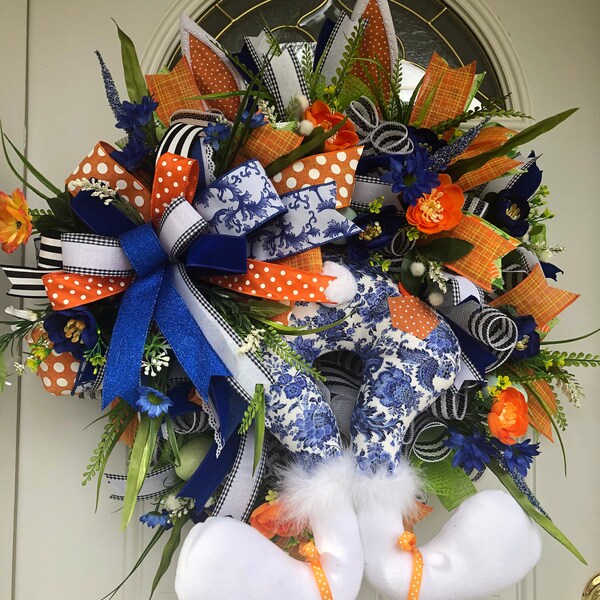 Wednesday Halloween Centerpiece - Etsy