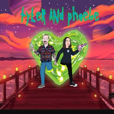 Super-hero Cover Art Portrait. Super Hero Anniversary Present, Cover ...