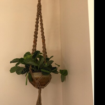 Rascals 13 Vintage Macrame Owl Patterns Instant Download PDF 24 Pages ...