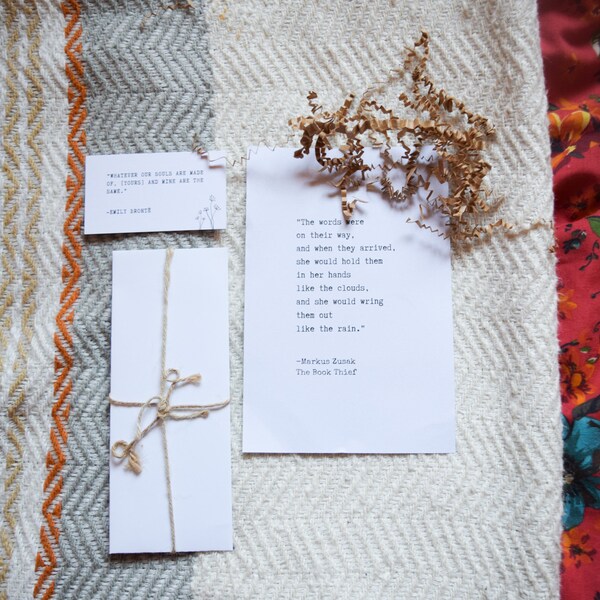 Folklore Era Collage, Folklore Album Tracklist, Folklore Poster, TS ...