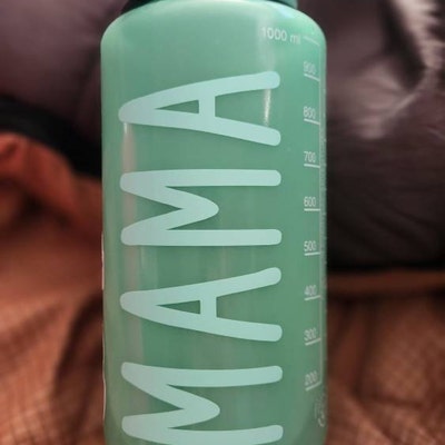 Hello Weekend Mug Vinyl Decal DIY Mug DIY Vinyl Decal Sticker - Etsy