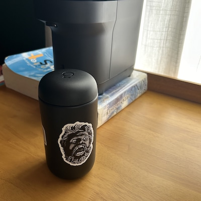 VAMPIRE BLOOD Retro Toys, Fake Blood, Vintage Halloween, Vintage Horror ...