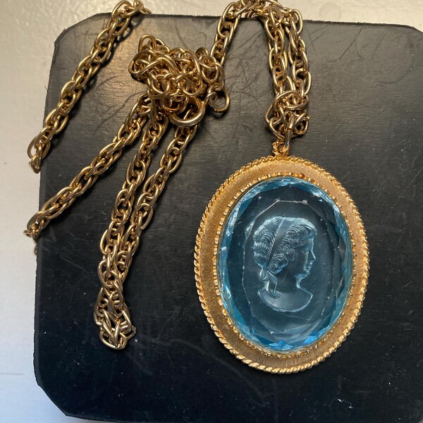 Brown Root Beer Striped Agate Oval Cabochon, Oval Banded Agate Cab ...