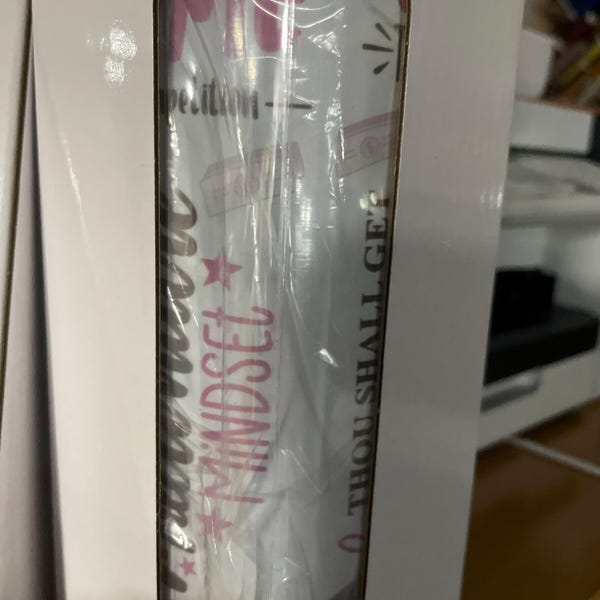 Trump 2024 Tumbler Wrap PNG Digital Download 20 Oz Skinny, Election ...