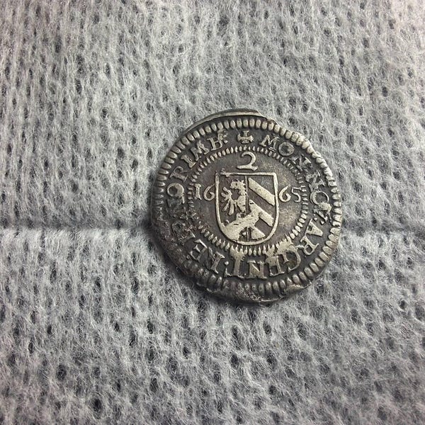 Space Shuttle Columbia 1981 NASA Token Coin - Etsy