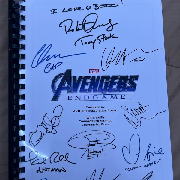 PURPLE, RAIN Signed Movie Script, Screenplay, Prince, Present, Birthday ...