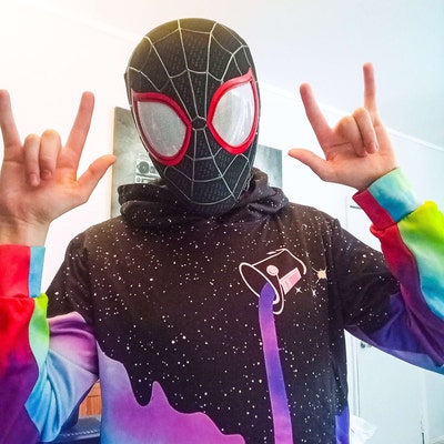 Agents File S.H.I.E.L.D. Secret File With ID Cards Paper Props - Etsy ...