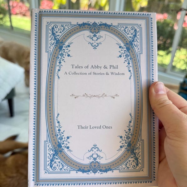 Senior Memory Book, Personalized Senior Year Gift, College High School ...