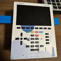 Digitakt MK I + II, Digitone, Syntakt & Analog Heat MKII Vinyl ...