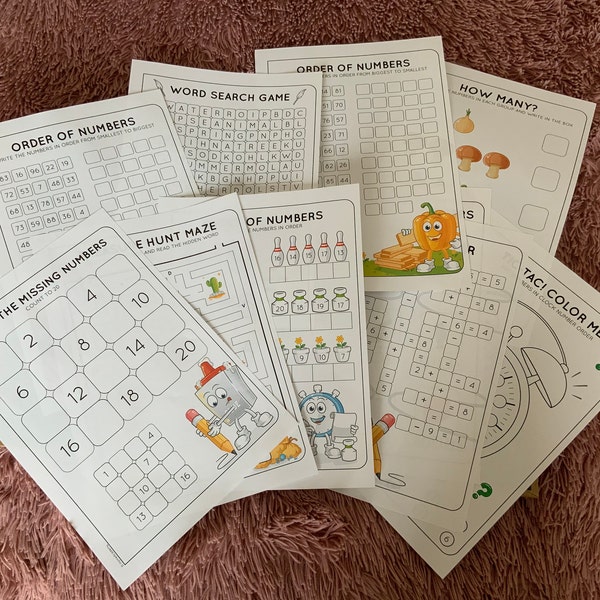 Learn to Tie Shoes Printable Shoe Tying Practice Card Shoelaces Kid's ...