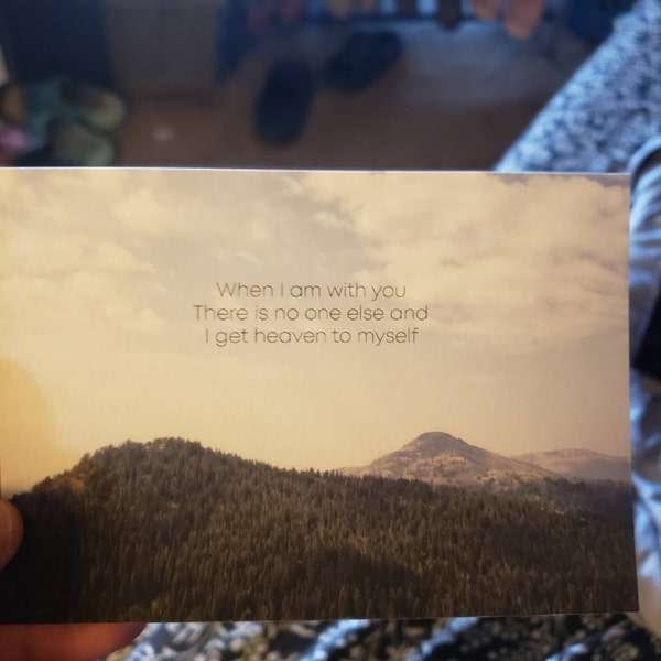 JK Seven Lyric Print | Jeon Jungkook | Solo Album | Poster - Etsy