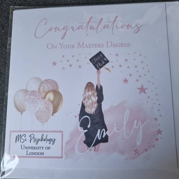 Maternity Leave Congratulations Card, Handmade Having a Baby Card ...