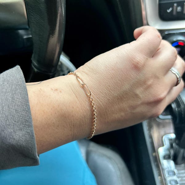 Sisters Rings, Matching Sisters Rings Gold for 2, Matching Sisters ...