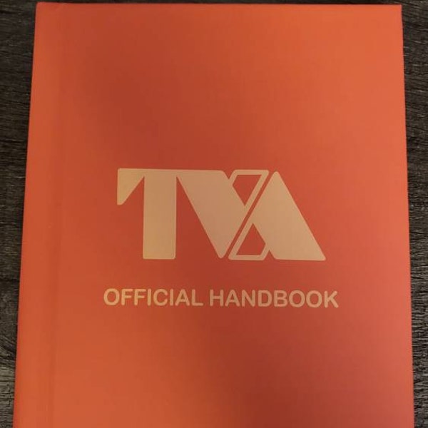 Lady and the Tramp T-shirt - Etsy