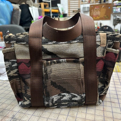 PDF Childrens Western Chaps Pattern - Etsy