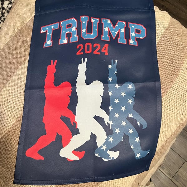 30th Birthday Golf Shirt, 30 Year Old Golf Thirty Birthday Gift for Him ...