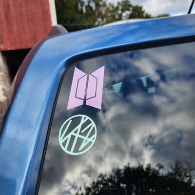 NCT Dream Mouse Pad, NCT Mouse Pad - Etsy