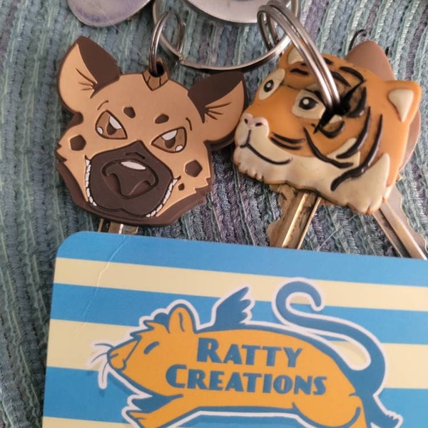 Rat Mousepad Padded Wrist Rest Ergonomic Ratpad Rat Res - Etsy