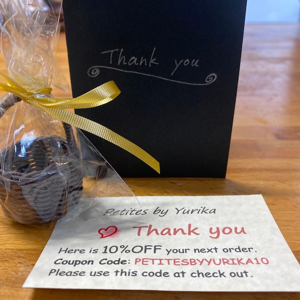 Miniature Wire Tricycle, Desk Decor, Desk Accessory, Fairy Tricycle ...