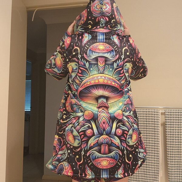 Stardew Valley Desktop Wallpaper & Icons Bundle (digital Download) - Etsy