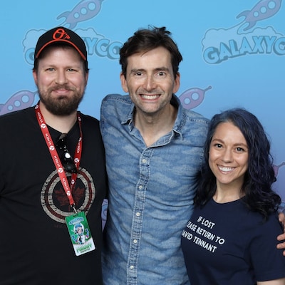 Doctor Who Mouse Pad Tardis Dr Who Mouse Pad Sci Fi for - Etsy