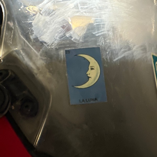 Bad Bunny DTMF Sticker Bundle, Debi Tirar Mas Fotos Sticker, Bad Bunny ...