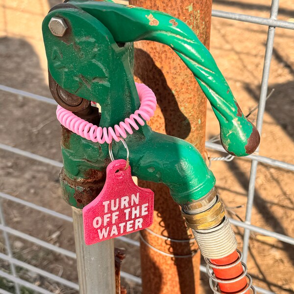 Sunflower Tooled Bit Guards - Etsy