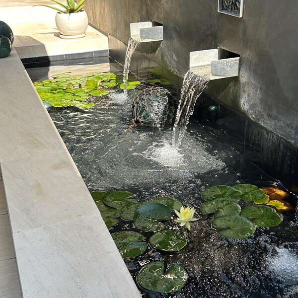 10 Count Military Brass Button Eagle on Anchor 1/2" Diameter Vintage - Etsy