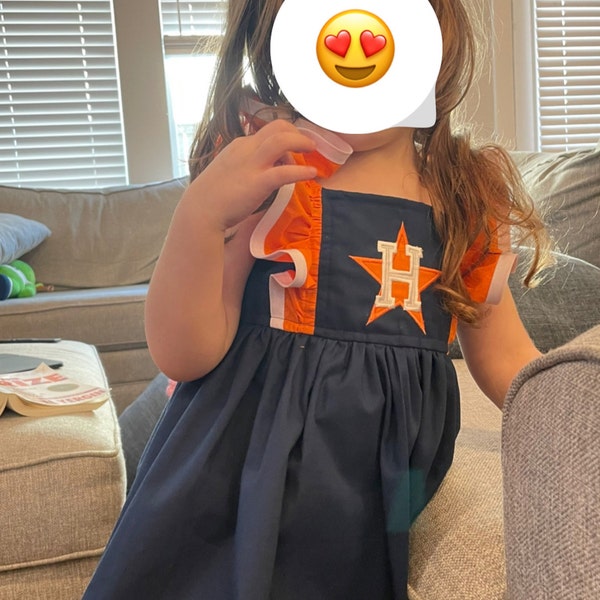 Custom Ribbon Zipper Pull Name Tag - Etsy