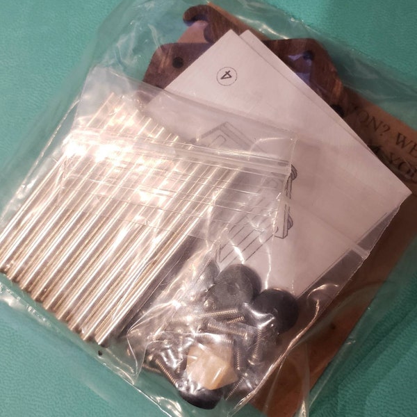 Dnd Dice Jail | Metal Bars | Cage for Bad Dice | Prison | Fits Full Set ...