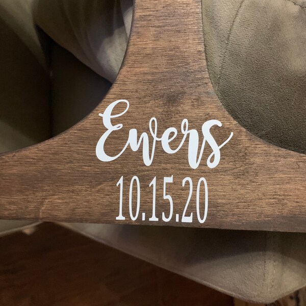 Choose Your Font Stickers, Custom Decal,personalized Name Decals First ...