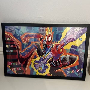 The Munsters, Hot Rod Herman, Dragula, Herman Munster, the Munsters ...