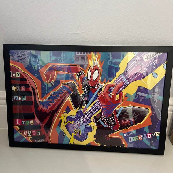 The Munsters, Hot Rod Herman, Dragula, Herman Munster, the Munsters ...