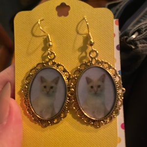 90s Reading Slogan Bookmarks - Etsy