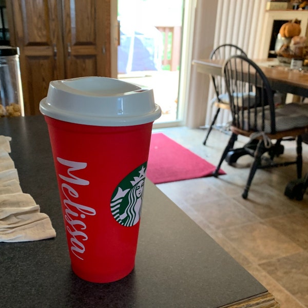 Alphabet, Days of the Week, Shapes, Colors, & Weather Poster neutral ...