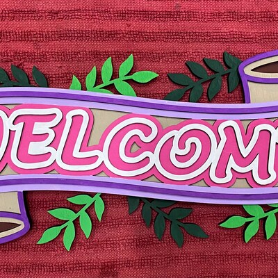 C230-firefighter Scroll Saw Pattern pdf Dxf Svg Eps - Etsy