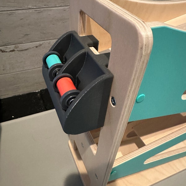 AKAI MPC One Angled Stand - Etsy