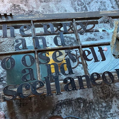 Frog Jam Mixed Fruit Jam Fig Jam Fruity Four Jam old Fashioned Jam barn ...