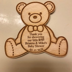 Farm Animal Stack Cutouts Ready for You to Paint Farmhouse, Cow, Pig ...