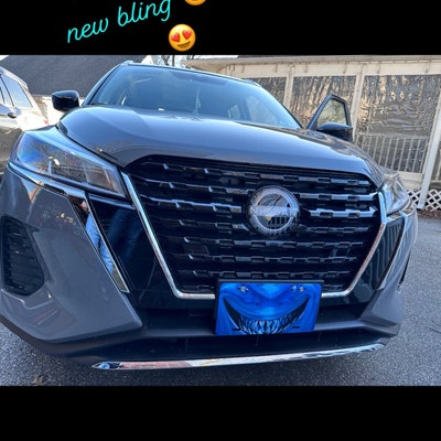 Bonemaw Scarecrow Mask - Etsy