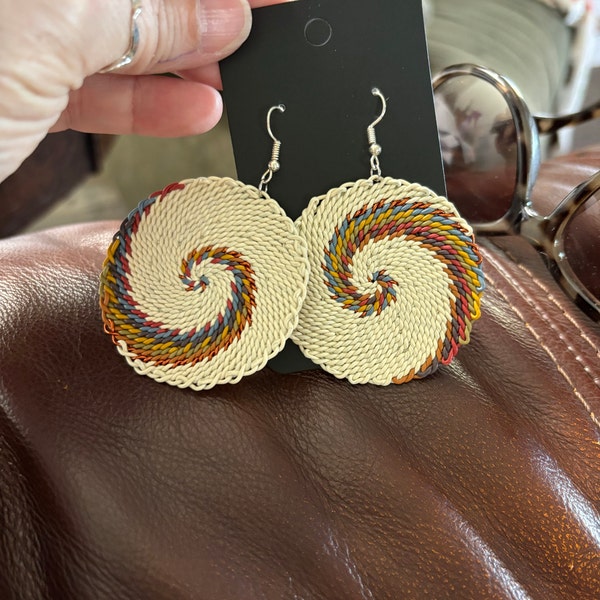 Traditional African Tunic, Hunter's Tunic From Mali, Mudcloth Shirt ...