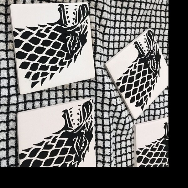 Lions Vinyl Iron-on Transfer With Shiny Rhinestones for T-shirts ...